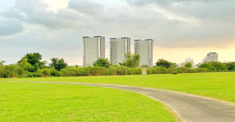 Japan Tour by Moroccan Eyes - Key Points