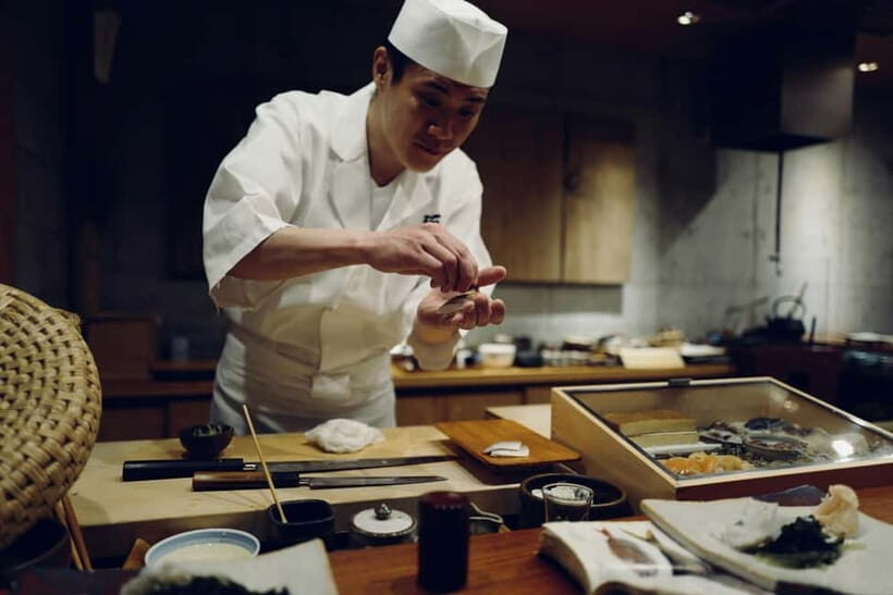 Japan: Ultimate Hospitality Concierge Service - What You Can Expect from Japan’s Premier Concierge Service