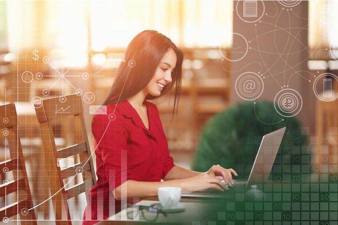 Japan Unlimited WiFi Router - Narita Airport Pickup - Customer Feedback