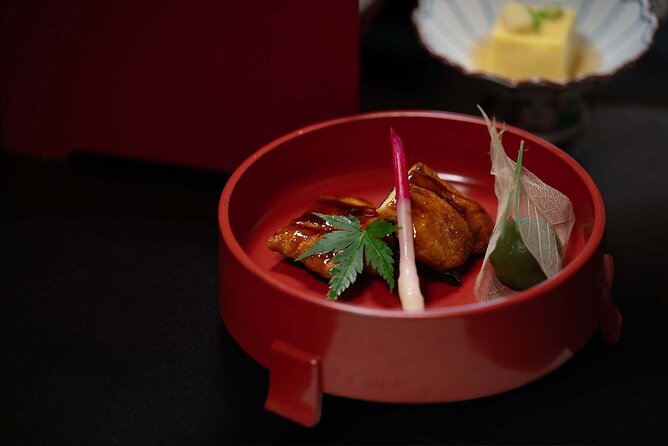 [Japan Wellness] Zen Meditation and Temple Tour in Matsushima - Transportation and Accessibility