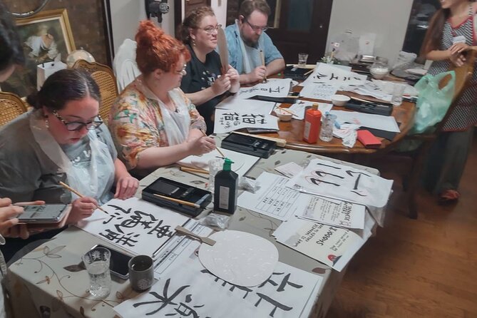 Japanese Cooking Class and Cultural Experience Around Tokyo - Pickup and Location Details