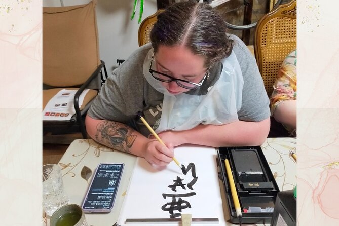Japanese Cooking Class and Cultural Experience Around Tokyo - What to Expect in the Cooking Class