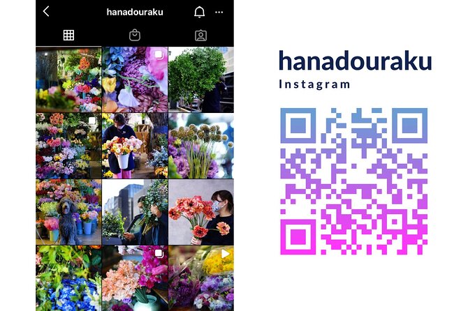 Japanese Flower Arranging (Ikebana) Experience/Workshop in Tokyo - What to Expect in the Ikebana Workshop