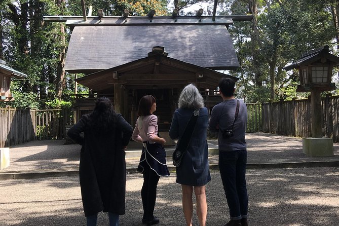 Japanese Food Cooking at Home - Dish Selections