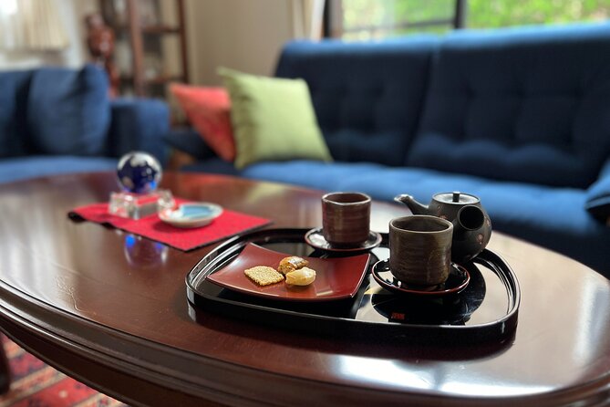 Japanese Home Cooking Class in Tokyo With a Local Expert - Reviews and Additional Information