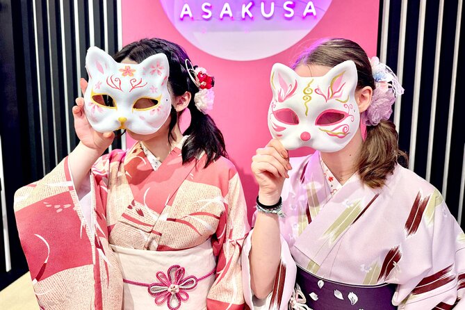 Japanese Papier-Mâché Painting Experience in Taito - Crafting Your Unique Papier-Mâché Piece