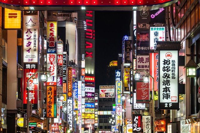 Japanese SAKE Lesson & Tasting at Izakaya Pub - Reviews and Cancellation Policy