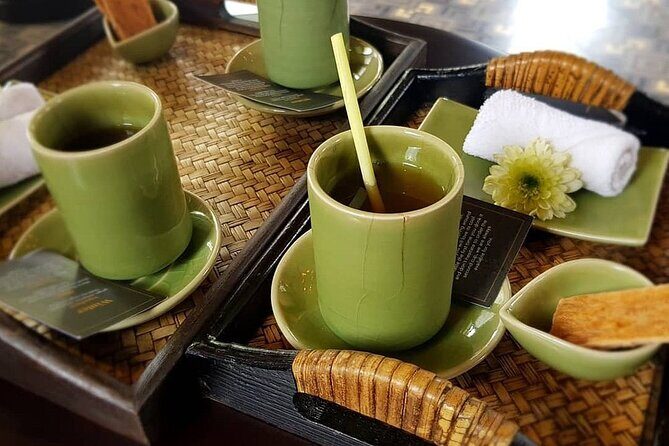 Japanese Style Happy Spa-- - An Introduction to the Japanese Style Happy Spa Experience