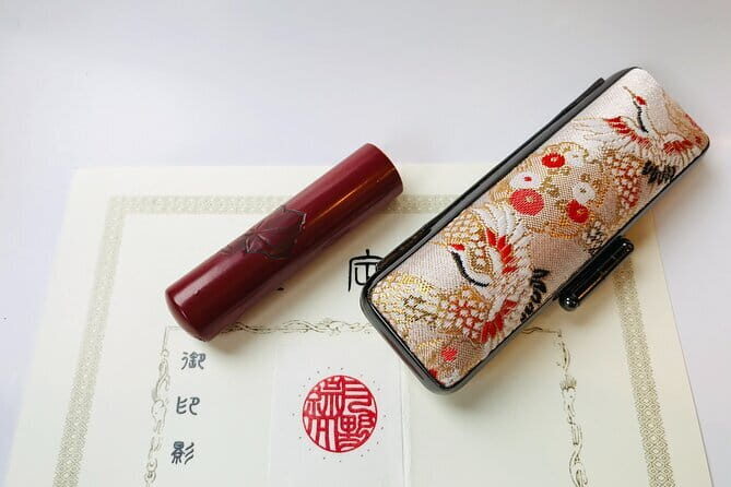 Japanese Sweets Making in Kamakura - Who Will Love This Tour?