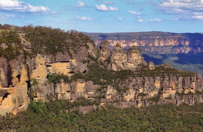 Japanese Tour from Sydney: Blue Mountains, Scenic World, Zoo - The Sum Up: Why This Tour Represents Good Value