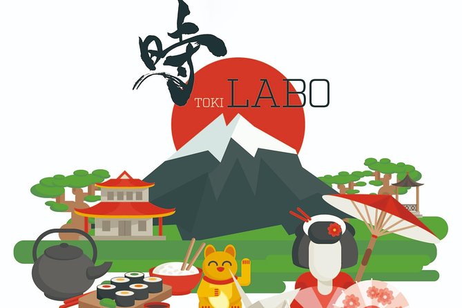 Japanese Traditional Cooking Class - Review Highlights From Previous Participants