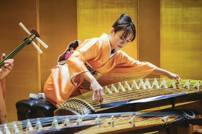 Japanese Traditional Music Show in Tokyo - The Sum Up: Is It Worth Your Time?