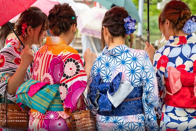 Japans Dazaifu,Nanzoin and Mountaintop Full Day Private Tour - Common Questions