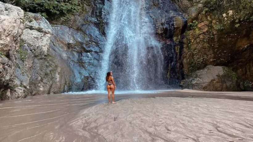 Jarabacoa: Access to the Baiguate Waterfall ATV Tour - Final Thoughts: Who Should Consider This Tour?