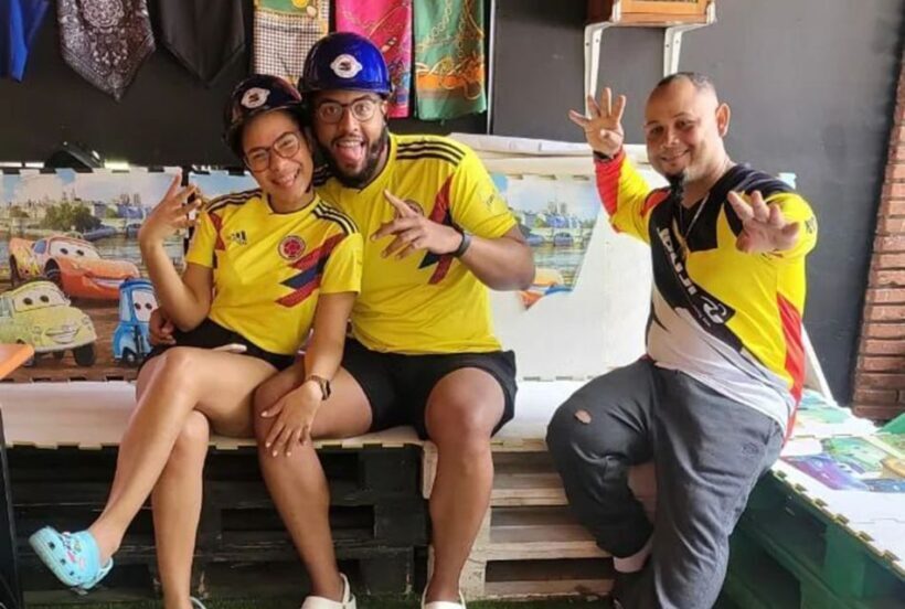 Jarabacoa: Baiguate Waterfall ATV Tour with Entry Ticket - FAQ