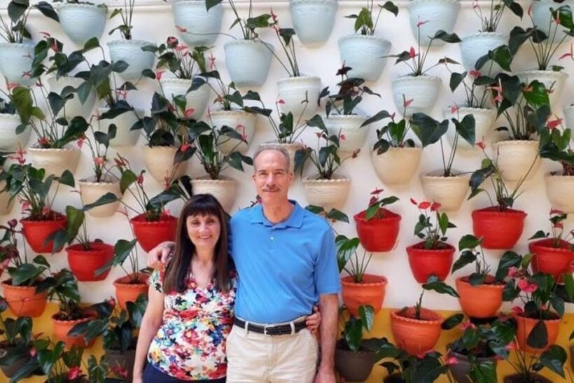 Jardín: Horseback Ride with Coffee Villa and Waterfall - Authentic Moments and Authenticity