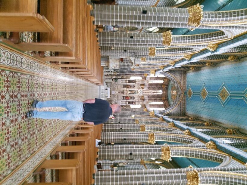 Jardín: Horseback Ride with Coffee Villa and Waterfall - Final Thoughts