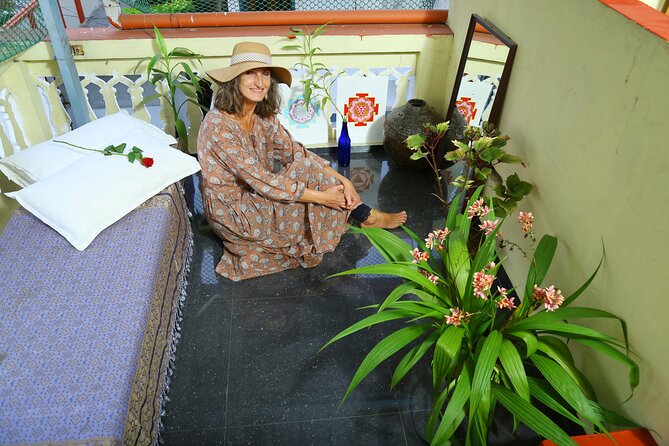 Jasmin Villa Homestay Cookery Class - The Sum Up: Who Will Love This Class?