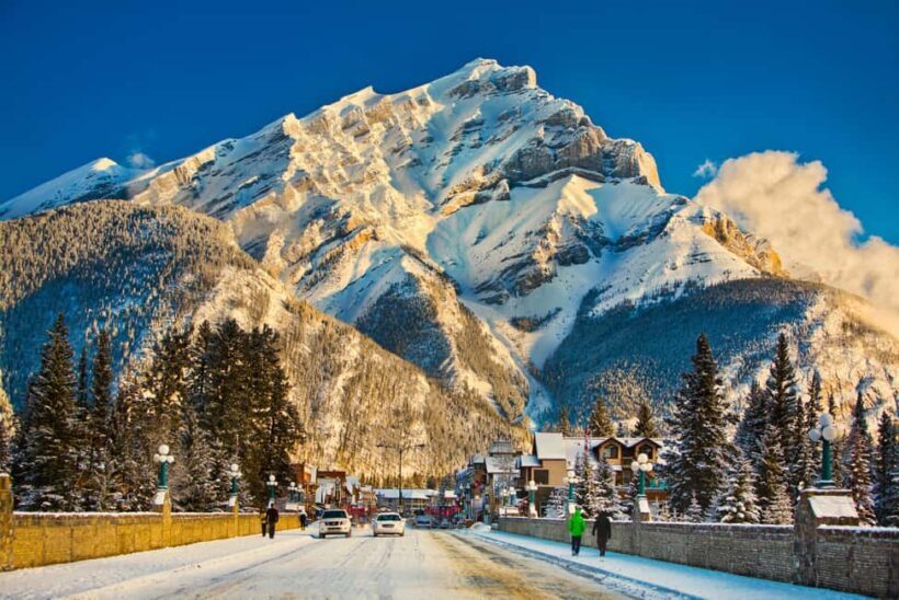 Jasper: Day Tour to Jasper's Lakes & Banff Canyon - Price and Value Analysis