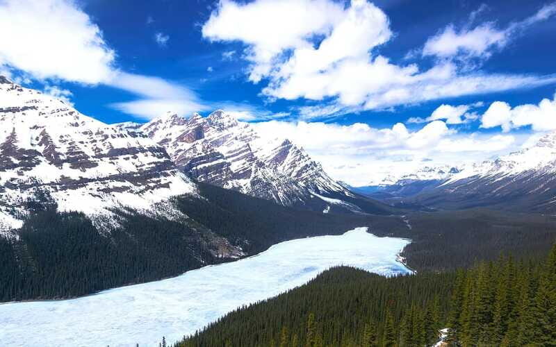 Jasper: Day Tour to Jasper's Lakes & Banff Canyon - Authentic Experiences and Practical Tips
