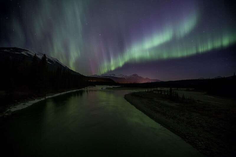 Jasper: Jasper Planetarium and Telescope Combo Tour Tickets - Who Will Love This Tour?