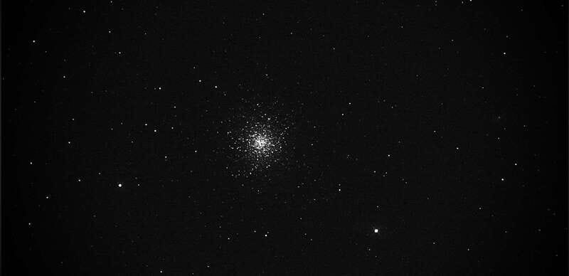 Jasper: Jasper Planetarium Dark Sky Experience - Pricing and Value