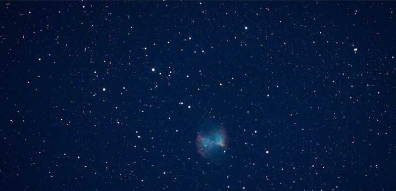 Jasper: Jasper Planetarium Dark Sky Experience - Who Will Enjoy This Tour?