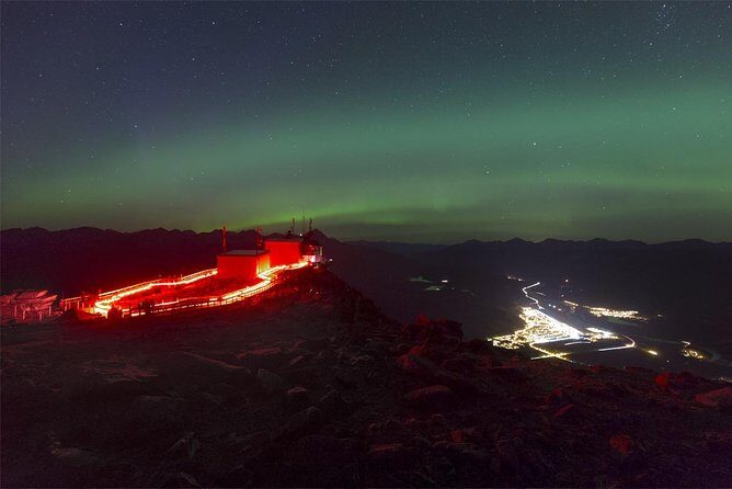 Jasper SkyTram - The Sum Up: Is the Jasper SkyTram Worth It?