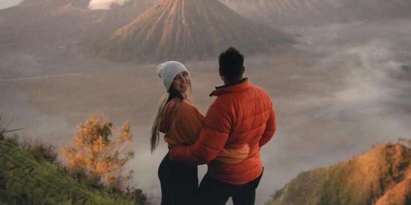 Java's Highlight Guided Tour From Jakarta or Bali - The Value of This Tour