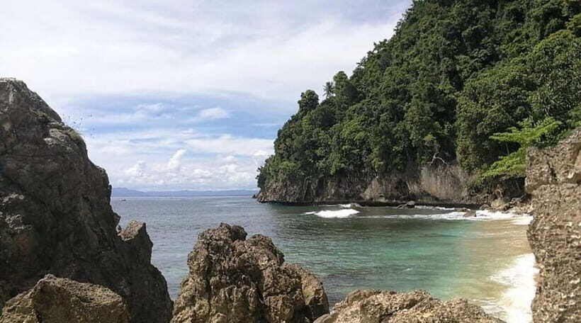 Jayapura : Private Car Customized Tour with Driver - FAQs: Practical Questions About the Tour