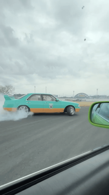 JDM Drift Car Driving Lesson Self Drive W/ Pro Teacher Tokyo - Customer Feedback and Highlights