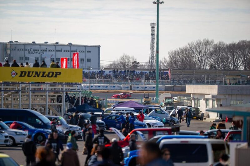 JDM Tour | Experience Japan's Thrilling Car Culture - Frequently Asked Questions