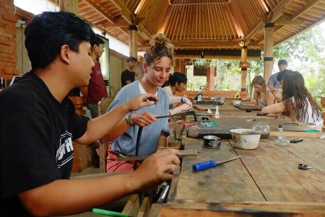 JEEP Batur Experience - Who Should Consider This Tour?