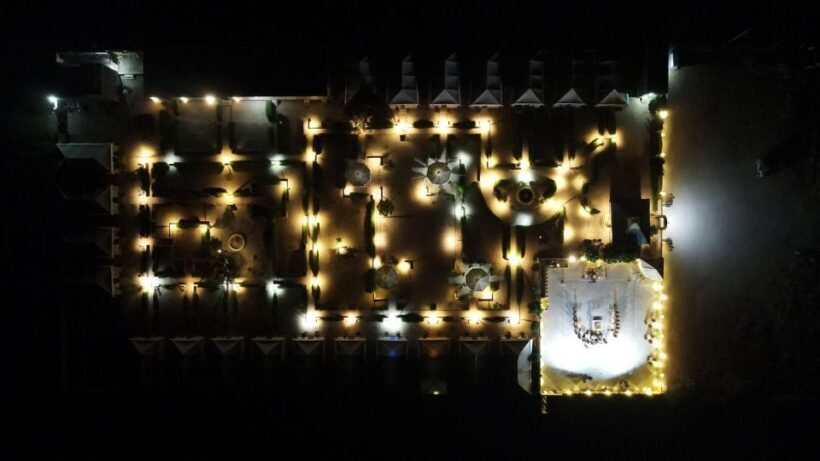 Jeep & Camel Ride, Musical Evening in The Desert Luxury Camp - The Real Value & Who Will Love It