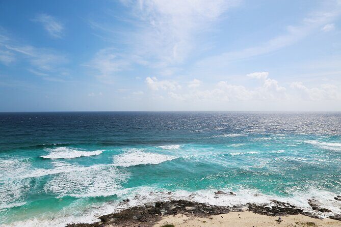 Jeep Exploration & All Inclusive Tortugas Beach Break (Private) - Who Will Love This Tour?