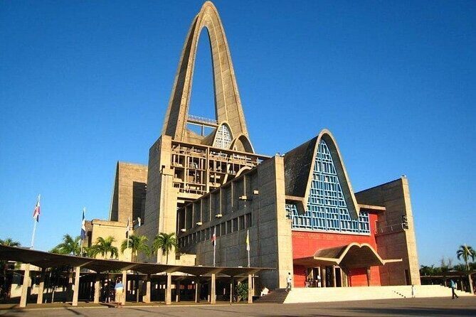 Jeep Jungle tour(Punta cana) - FAQ: Your Practical Questions Answered