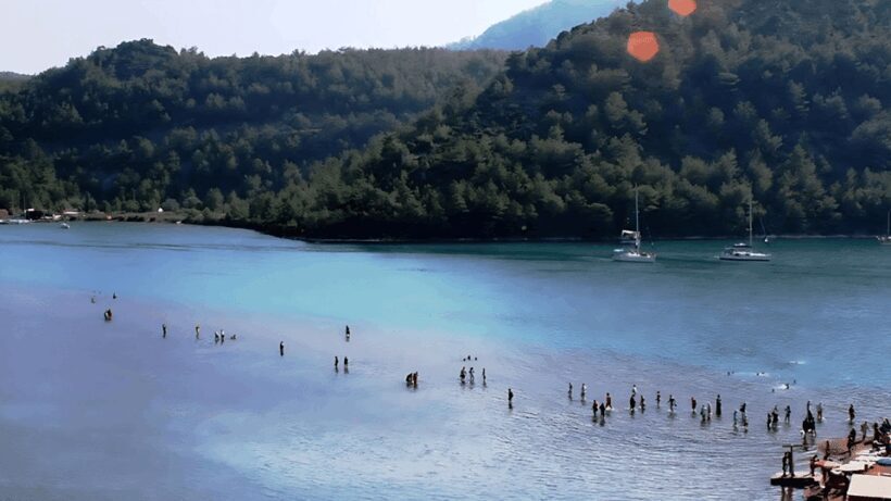 Jeep Safari in Marmaris - Authenticity and Value for Travelers