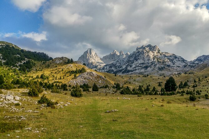 Jeep safari Prenj - Who Will Love This Tour?