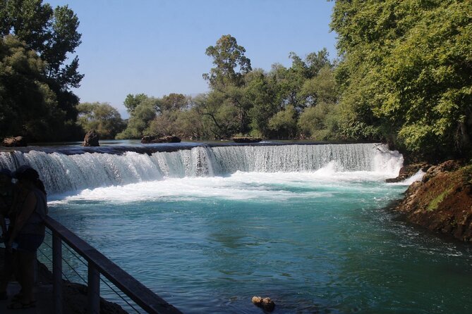 Jeep Safari Tour - Memorable Moments and Recommendations