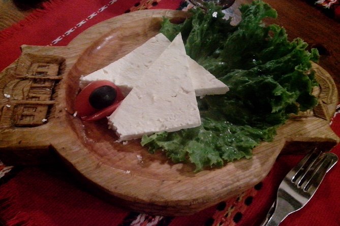 Jeep Safari Varna, Albena, Golden Sands & Kranevo - Pickup and Logistics for the Tour