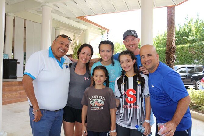 Jeep safari waterfall tours - Price and Value