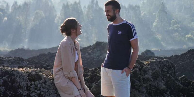 Jeep sunrise mount batur&black lava - Final Thoughts