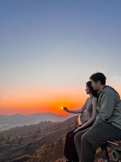 Jeep Sunrise & Natural Hot Spirng - Pricing and Value Analysis