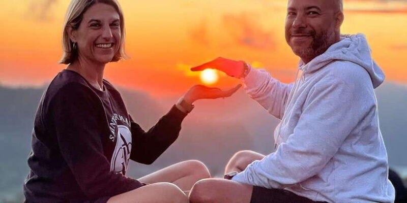 Jeep Sunrise & Natural Hot Spirng - Why Choose This Tour?