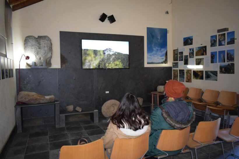 Jeep Tour Paiva Valley + 516 Arouca Bridge - Whats Included and Whats Not