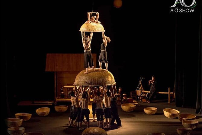 Jeep Tour Saigon By Night : FRESH SEAFOOD, STREET FOOD & SKY BAR - FAQ