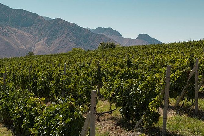 Jeep tour to Khor Virap, Noravank and lake Hors / price per vehicle - FAQ