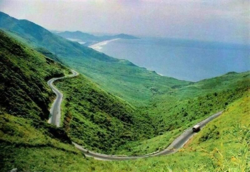 JEEP TOUR VIA HAI VAN PASS FROM HOI AN/HUE - Final Thoughts: Who Would Love This Tour?