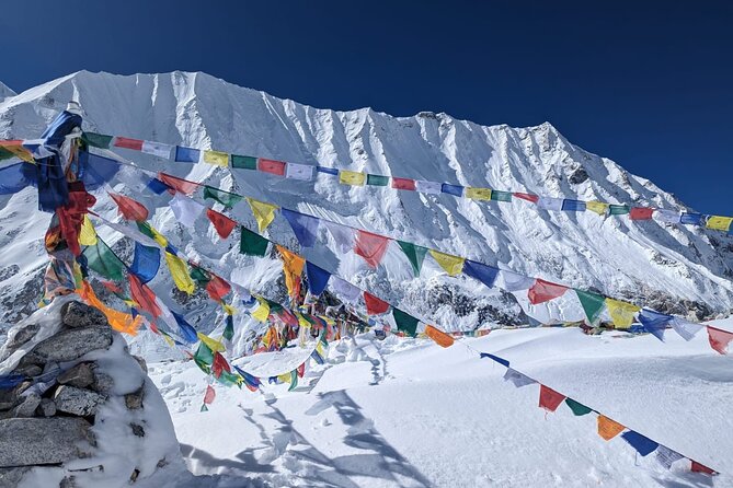 Jeep Trip to Upper Mustang - What the Reviews Say: Authentic Experiences and Expert Guidance