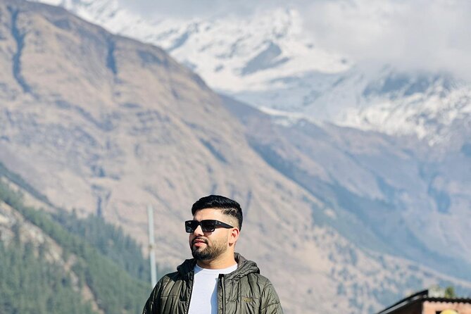 Jeep Trip to Upper Mustang - Final Thoughts